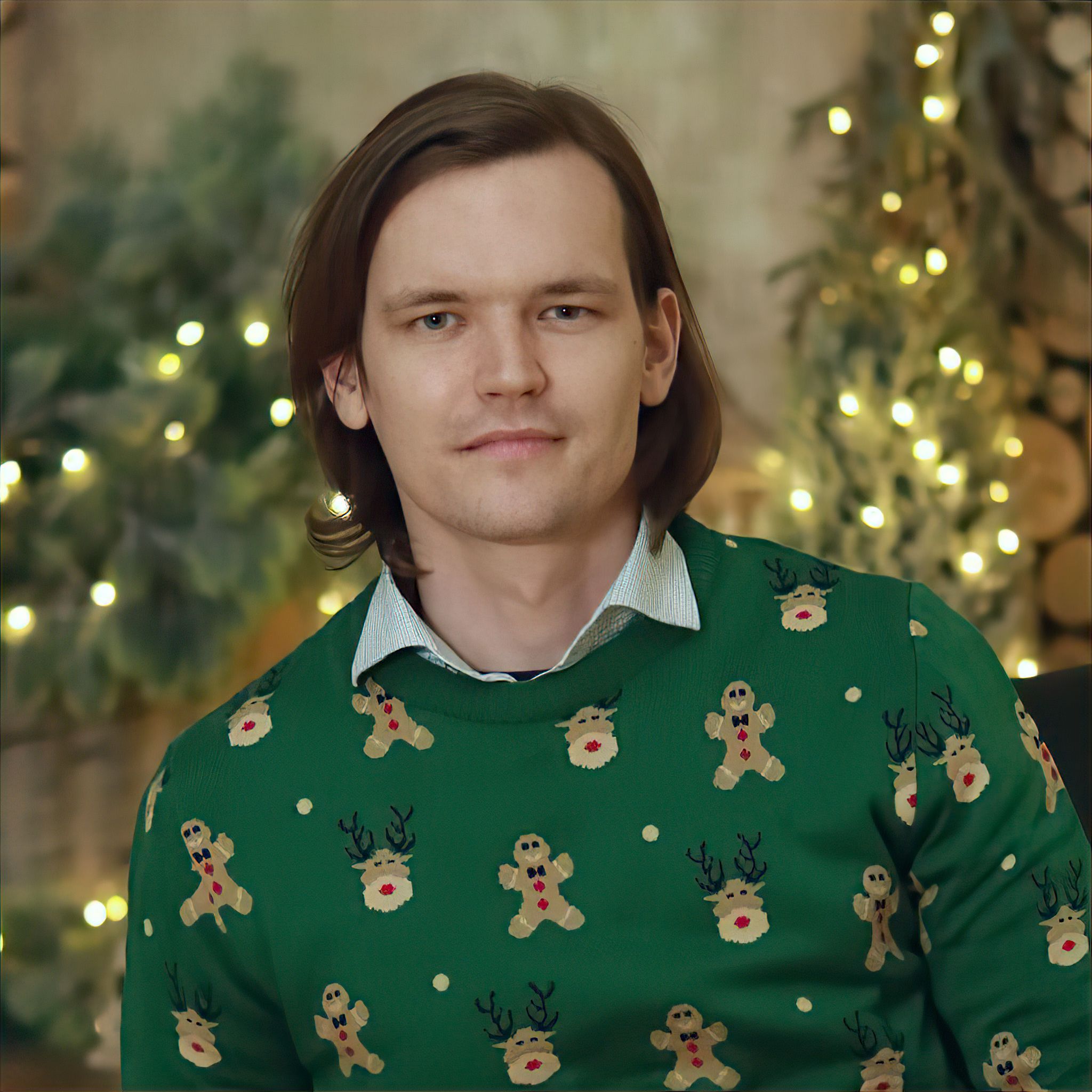 Artem Doroshko - Frontend Developer | Certified Adobe Commerce (Magento) Expert | JavaScript ...